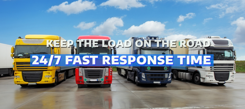 BLUE SKY LOGISTICS COMPANY LIMITED - Công Ty TNHH Tiếp Vận Bầu Trời Xanh